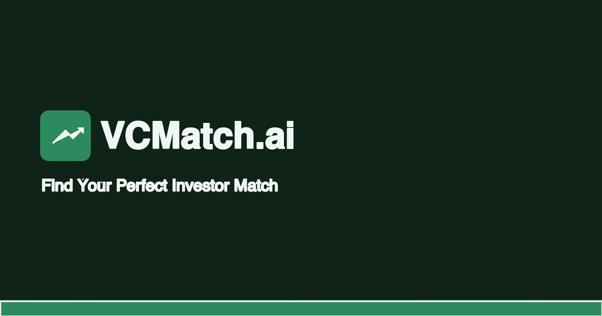 What makes a good deck? Analysis of some of the best and worst